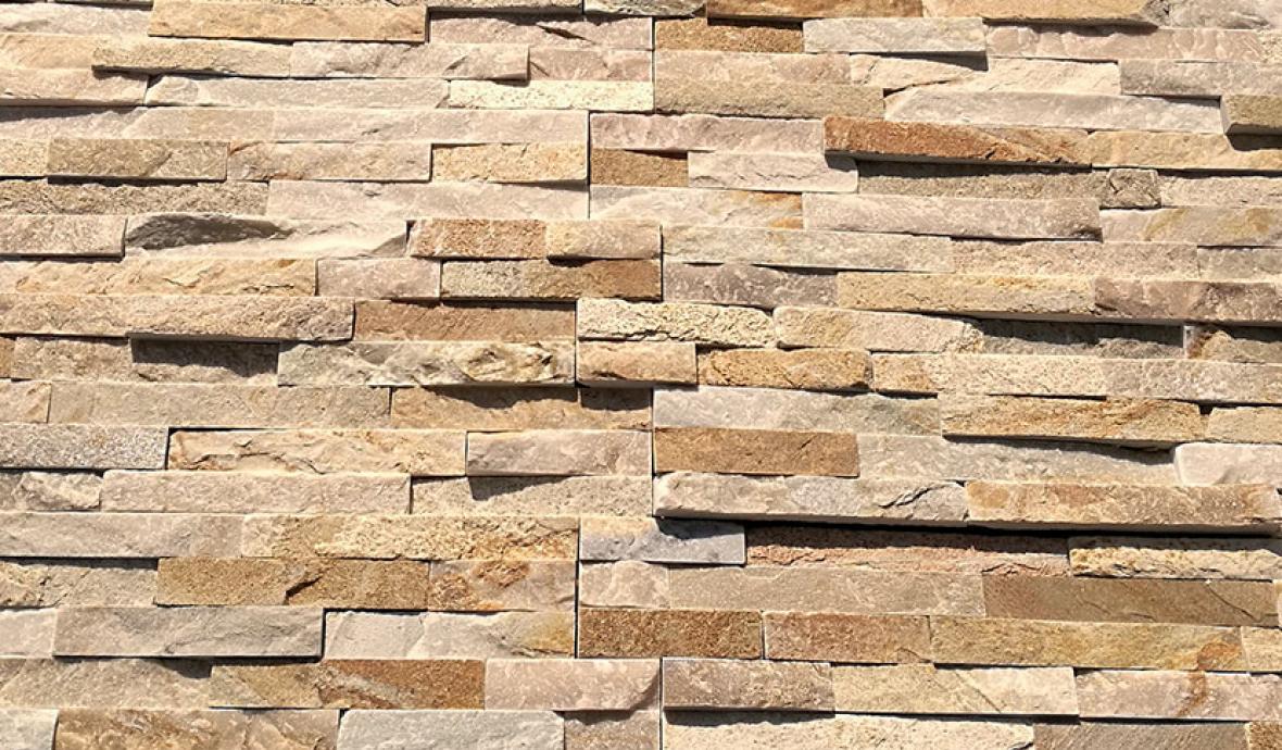 Quelle pierre décorative pour mon extérieur ? | bonifay.fr